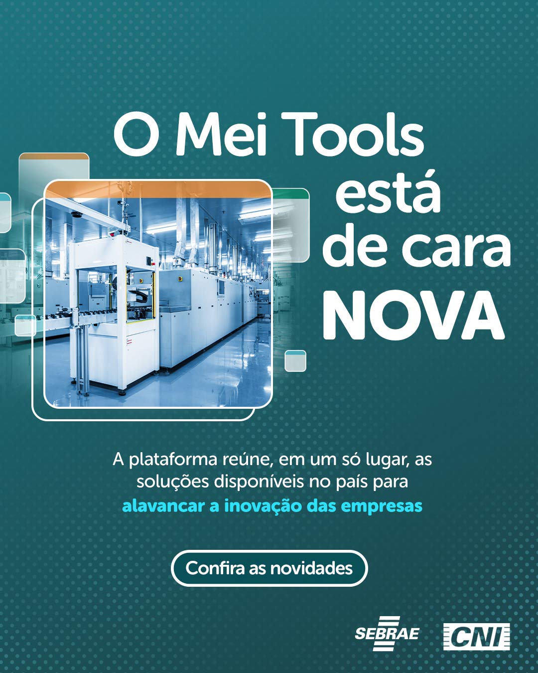 Rede Brasil Inovador – Ecossistema, Startups, Corporates, Investidores ...