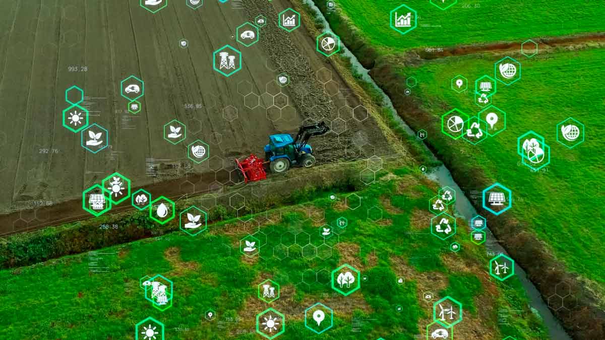 Startup Agrotools: tecnologia validada em campo transforma conhecimento ...
