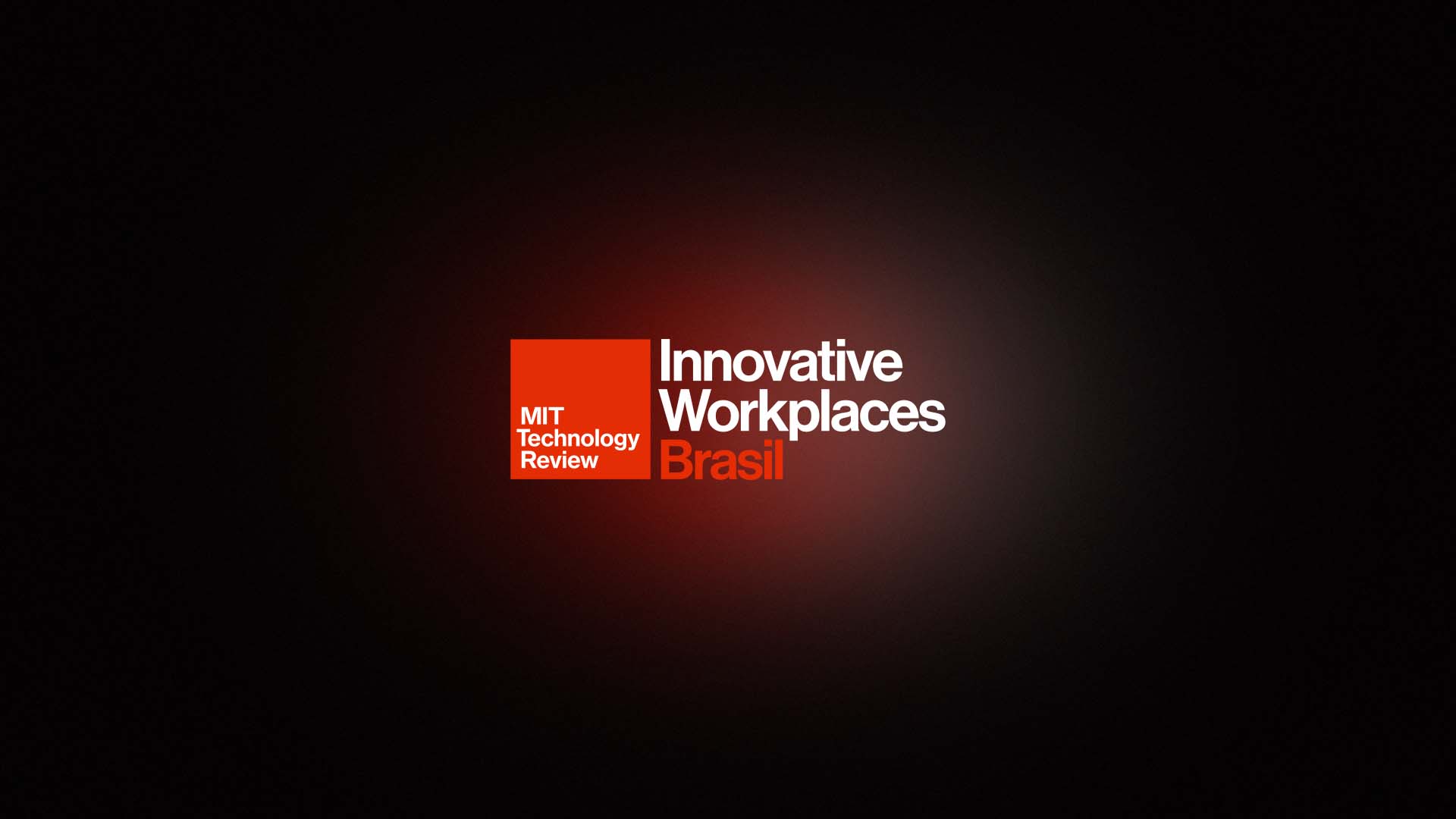 Innovative Workplaces 2025: conheça as empresas vencedoras - Brasil ...
