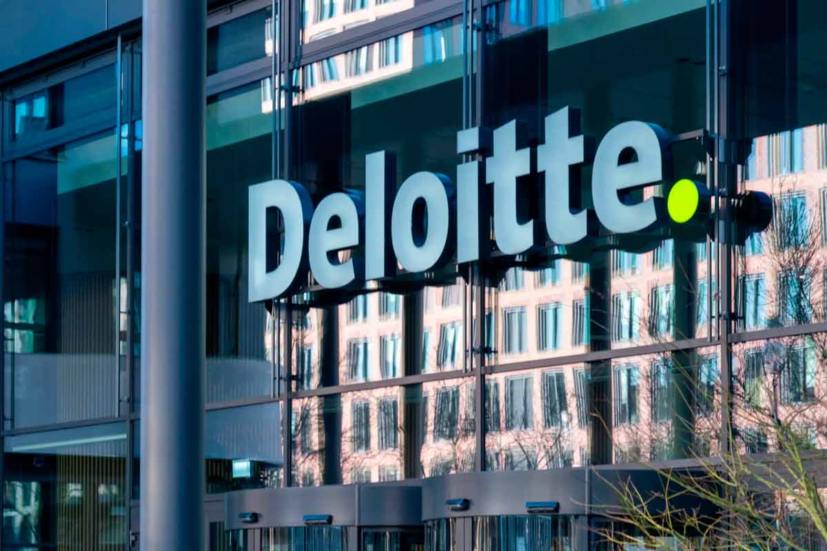Empresas ampliam uso de IA nas relações com investidores, aponta ...