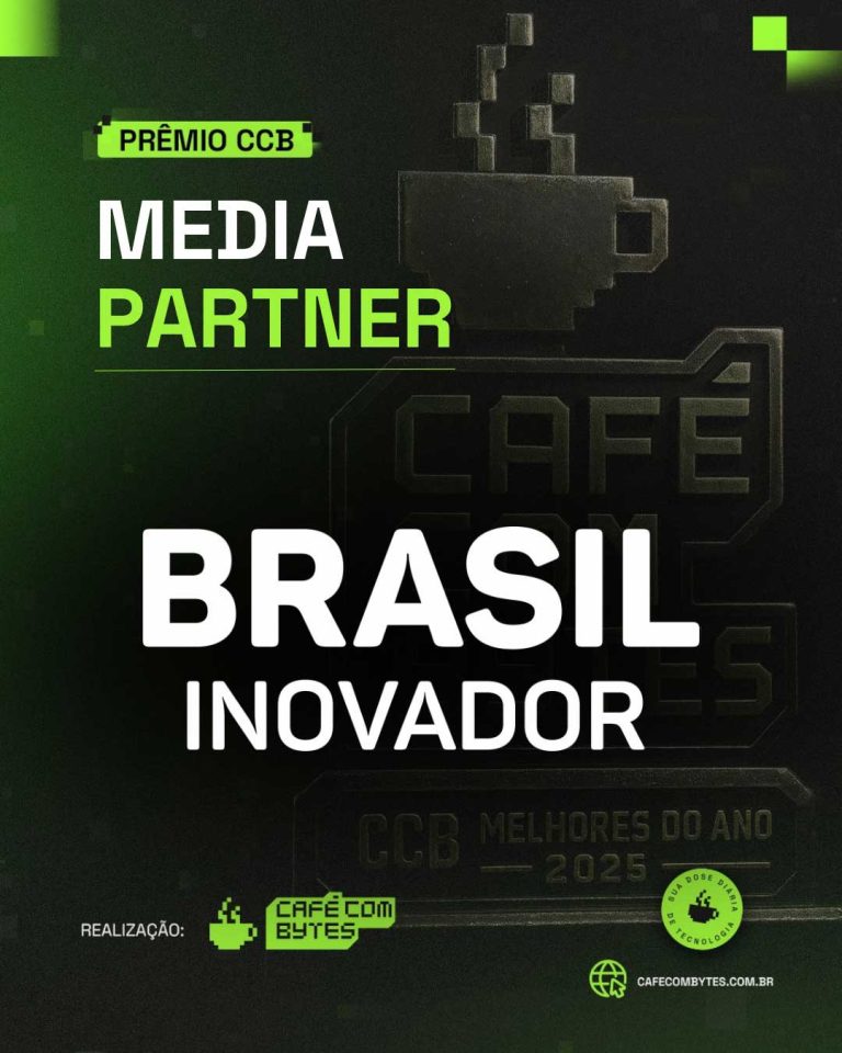 Prêmio Valor Inovação Brasil destaca as empresas que lideram a inovação ...